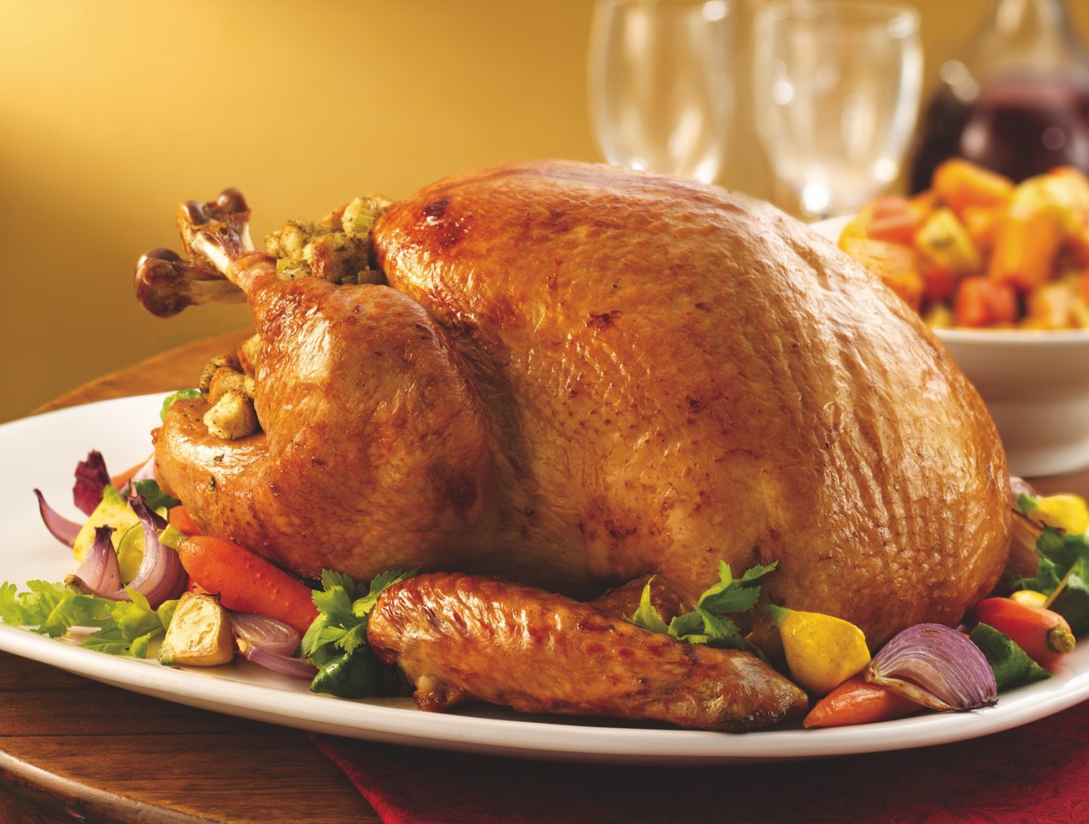 What To Cook For Christmas The Divine Miss Mommy Travel Food And